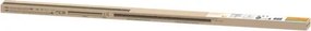 LED svítidlo LEDVANCE Linear Compact Switch 900mm 12W/3000K teplá bílá