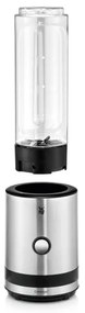 WMF - Smoothie mixér KITCHENminis 300W/230V nerez