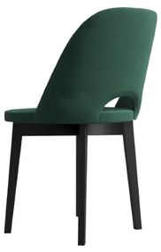 Jídelní židle STRAKOŠ DM680/N