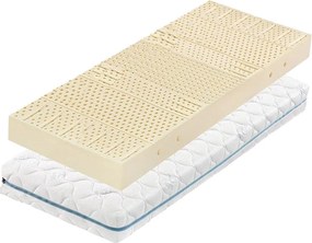 Latex Supreme 20 Aegis 100x200 20 Tropico N006237-140639