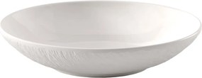 Villeroy&Boch Villeroy & Boch Manufacture Ice miska