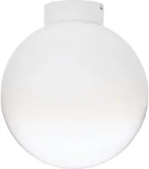 Stropní LED svítidlo NOVA LUCE BOLITA 9W 3000K 9204030 stmívatelné Triac