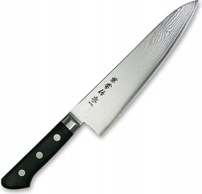 Japonský nůž Gyuto 210mm Kanetsune KC-200 Series