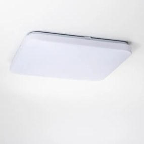 Brilagi - LED Stmívatelné stropní svítidlo SMART LED/28W/230V Wi-Fi Tuya + DO