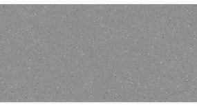 Rako Compila WAKVK866 obklad 30x60 shadow tmavě šedá rekt. 1,4 m2