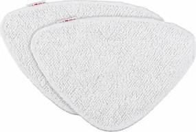 Vileda Steam Plus / Parní mop / 1550W / 3 režimy / Nádrž 400 ml / kabe