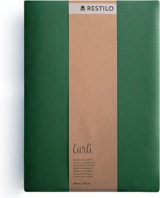 Závěs Carli s průchodkami - výběr z 11 provedení