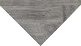 PVC podlaha Smartex Laurel Oak 901M šedá