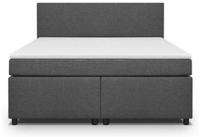 Sconto Postel s topperem SLEEP 180x200 cm
