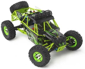 WLToys RC Auto Cross Country