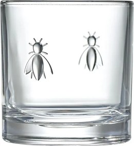 Sklenice na whiskey 320 ml Abeille – La Rochére