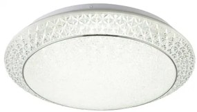 Globo RONJA 41314-28