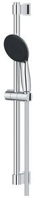 Grohe Vitalio Start Sprchový set Eco 1jet s tyčí 65 cm, chrom 27942001