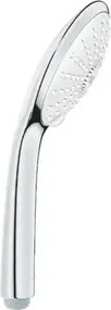 Grohe Euphoria - Sprchová hlavice 110 Massage | 3 proudy | EcoJoy 66 l