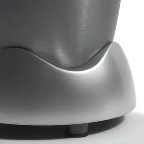 Nutribullet Original 600 NB614DG tmavě šedá / 0,7 l / 600 W