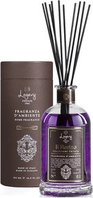 Logevy Firenze 1965 Collezzione Privata difuzér Il Fiorino Objem: 250 ml