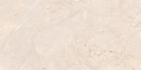 Mexen Dolca Crema vzorek glazovaného rektifikovaného gresu G1, dlažba a obkladačka, carving - TL427-00-S