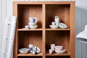 Villeroy&Boch Villeroy & Boch To Go hrnek