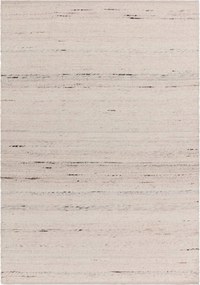 Tribeca Design Kusový koberec Calabi Ivory Rozměry: 120x170 cm