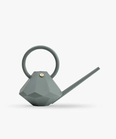 Konvice EUCALYPTUS - 4 L