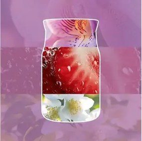 Yankee Candle Wild Orchid Signature Malý