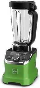 Novis problender 880l, zelený