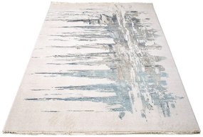 Luxusní kusový koberec Rosalia RV0270 - 200x305 cm
