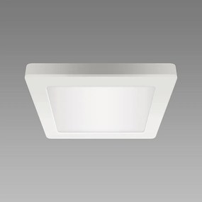 Svítidlo OLGA LED D 12W WHITE CCT 04061 PL1