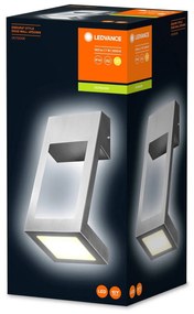 Ledvance Endura Style Edge LED venkovní světlo