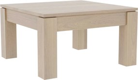 Konferenční stolek LUX (na výběr více variant)
