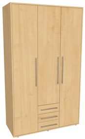 Skříň ELITE L (na výběr více variant)