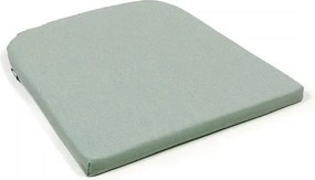 Nardi Podsedák ke křesílku NET Potah: The verde