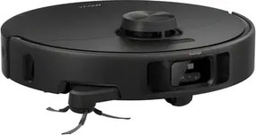 MOVA P70 Pro Ultra černá / Robotický vysavač s mopem / 30 000 Pa / sam