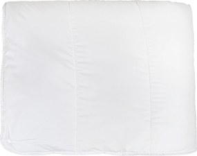 XXXLutz PŘIKRÝVKA PRO 4 ROČNÍ OBDOBÍ, 155/220 cm, duté vlákno - Přikrývky - 002141000804