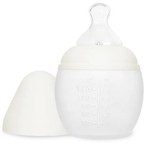 Elhée Kojenecká antikoliková lahev 150 ml Milk