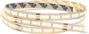 Solight WM64-50M-WW LED SMD pásek / 50m / teplá bílá / 16W/m / 1500lm/
