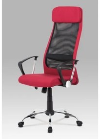Kancelářská židle KA-V206 BOR - 3D3695