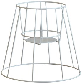 Výprodej OK Design designové stojany na květináče Cibele Small
