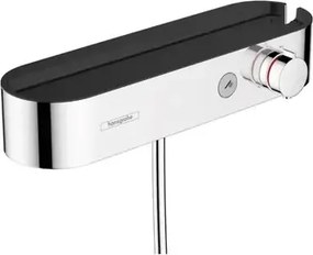 Hansgrohe ShowerTablet Select - Termostatická sprchová baterie chrom