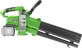 Procraft VB22-BB