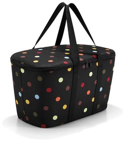 Reisenthel Termobox Coolerbag dots