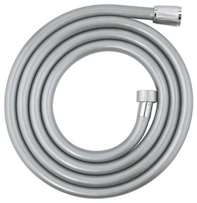 Grohe - Sprchová hadice VitalioFlex Trend 2 m, chrom 22113000