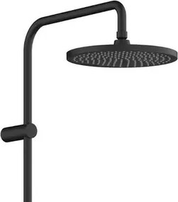 Hansgrohe Vernis Blend - Sprchový set Showerpipe 240 s vanovým termost
