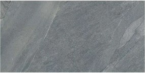 EBS Halley - Dlažba 60x120 cm, matná argent HAL60120AR