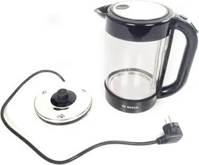 BOSCH TWK 70 B 03 / Varná konvice / 2400W / 1.7 L