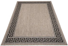 Kusový koberec Melia ML0060 - 60x200 cm