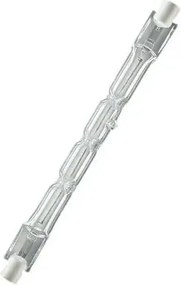 OSRAM Haloline Eco Halogenová žárovka 120 W / 230V / R7s / 2250lm / 29