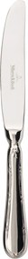 Villeroy&Boch Villeroy & Boch Kreuzband Septfontaines nůž na ovoce / dort, 17,4 × 1,7 × 0,9 cm
