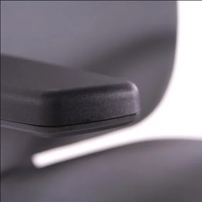Kancelářská ergonomická židle Sego EVE — více barev