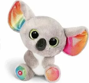NICI Glubschis plyš Koala Ms Crayon 15cm / od 0 měsíců